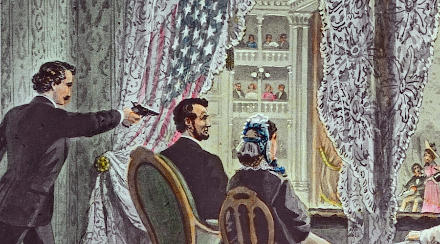 History Engine: Tools for Collaborative Education and Research | Home